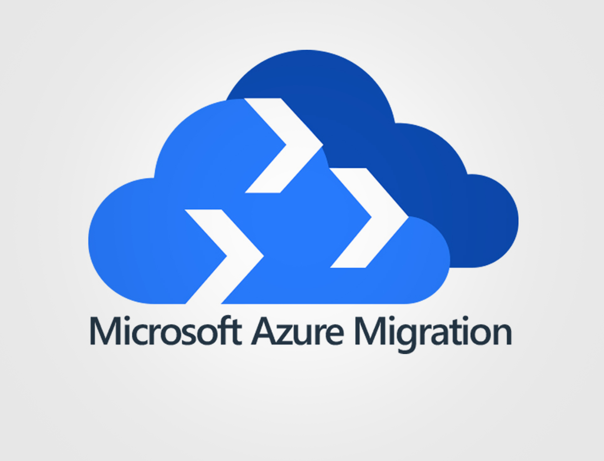Microsoft Azure Migrate Tool - Entec AG