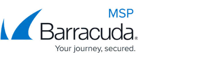 Barracuda Email Protection Advanced | IT Security Lösung