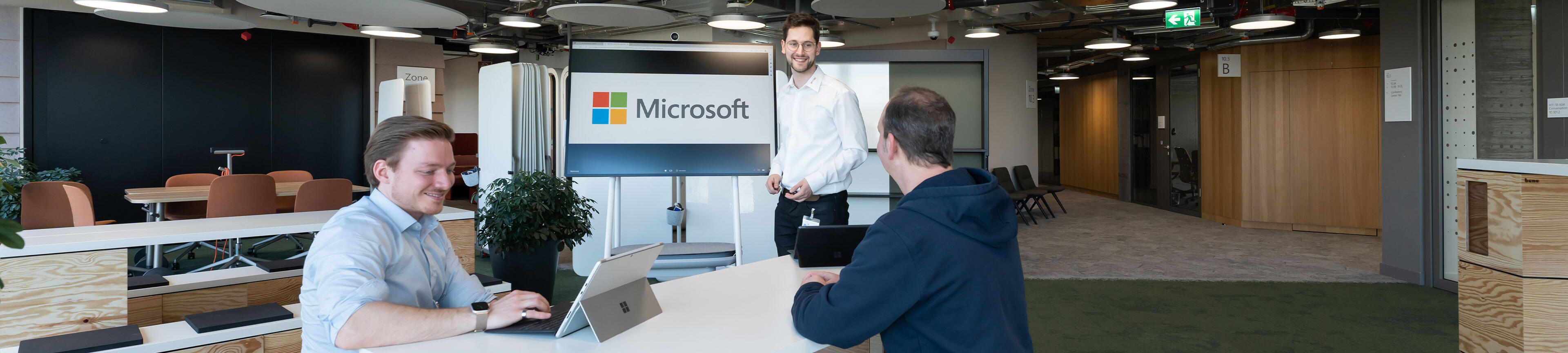 Kostenloser Office 365 Workshop – jetzt Termin reservieren!